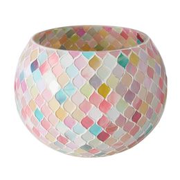 Boltze Widlicht Mosaik LOVISA