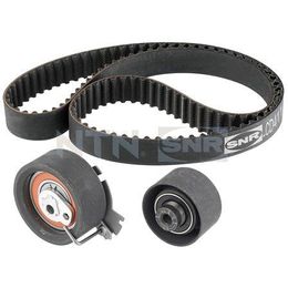 SNR Zahnriemensatz kd45936 f&uuml;r Peugeot Citro&euml;n