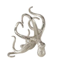 Boltze Flaschenhalter Krake OCTO