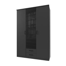 wimex Kleiderschrank RAFAELA