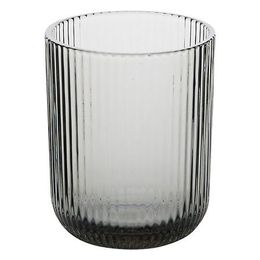 Trinkglas STRIPE