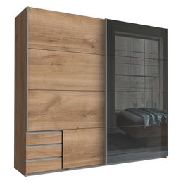 wimex Schwebet&uuml;renschrank VALENCIA