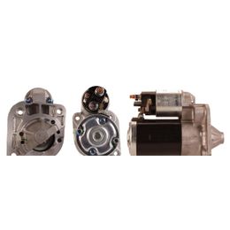 Lucas Starter lrs02310 f&uuml;r MITSUBISHI DACIA RENAULT