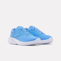 Reebok Damen Laufschuh "Reebok LITE 5", Gr. 38periblau, wei&szlig;, Synthetik, Textil, Schuhe