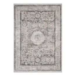 OCI Teppich MYSTIC BAZAAR