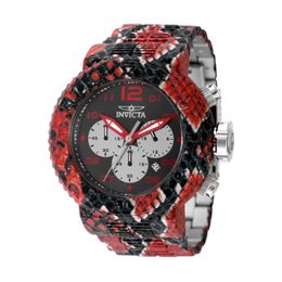 Invicta Pro Diver 48552 Herrenuhr - 52mm