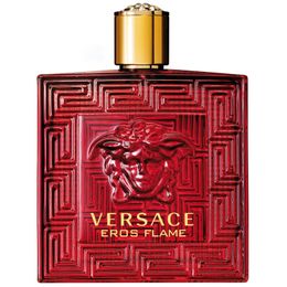 Versace Eros Flame Eau de Parfum Spray 200 ml
