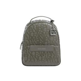 Armani Exchange Damen-Rucksack Savanna