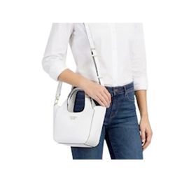 Guess Helina Handtaschen f&uuml;r Damen