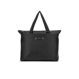 Guess Damen-Weekender-Handtaschen