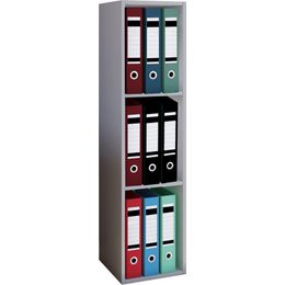 Vcm B&uuml;roregal OFFAS 3-fach
