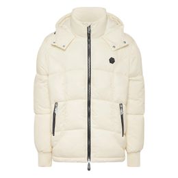 Philipp Plein Jacke