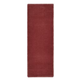 OCI Teppich SOFT DREAM