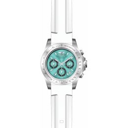 Invicta Speedway 50489 Herrenuhr - 40mm