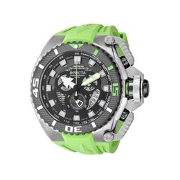 Invicta Sea Hunter 49624 Herrenuhr - 57mm