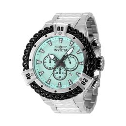 Invicta Bolt 48159 Herrenuhr - 54mm