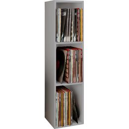 Vcm Regal PLATTO