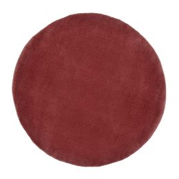 OCI Teppich SOFT DREAM