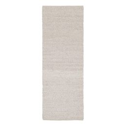 OCI Teppich FAVORIT