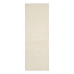 OCI Teppich SOFT DREAM