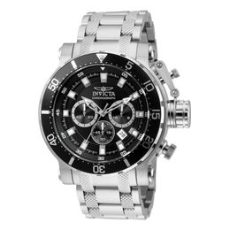 Invicta Coalition Forces 32704 Herrenuhr - 52mm