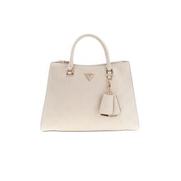 Guess Damenhandtaschen Cresidia