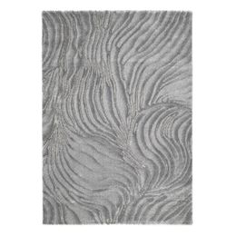 OCI Teppich LIV CORAL