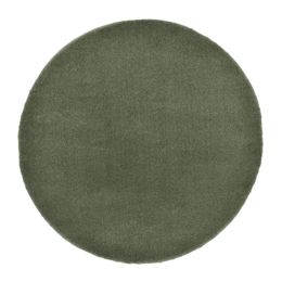 OCI Teppich SOFT DREAM