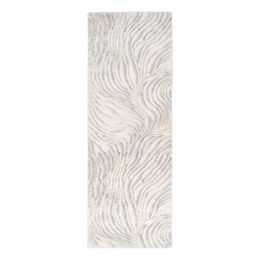 OCI Teppich LIV CORAL