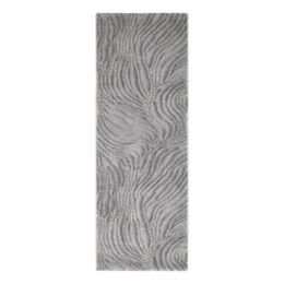 OCI Teppich LIV CORAL