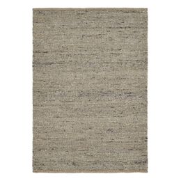 OCI Teppich COUNTRY HANDWEB
