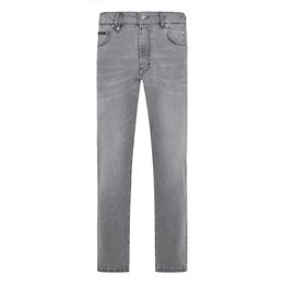 Philipp Plein Detroit Fit Jeans Basic