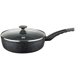 ELO Schmorpfanne GRANIT EVOLUTION