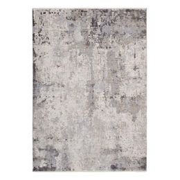 OCI Teppich VELA MIRAGE