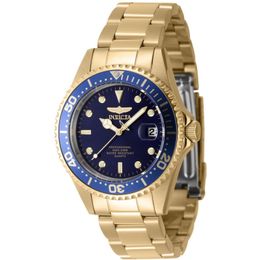 Invicta Pro Diver 8937OB Herrenuhr - 38mm