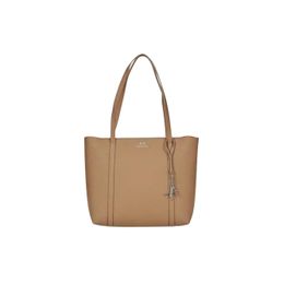 Armani Exchange Signature Damenhandtaschen