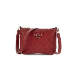 Guess Gerty Damen-Schultertasche