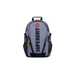 Superdry Damen-Tarp-Rucksack