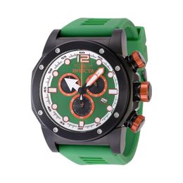 Invicta Sea Hunter 48981 Herrenuhr - 52mm