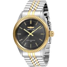 Invicta Specialty 29377 Herrenuhr - 43mm