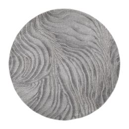 OCI Teppich LIV CORAL
