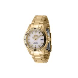 Invicta Pro Diver 8938OB Herrenuhr - 38mm