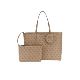 Guess Power Play Handtaschen f&uuml;r Damen