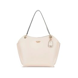 Guess Eco Evaine Handtaschen f&uuml;r Damen