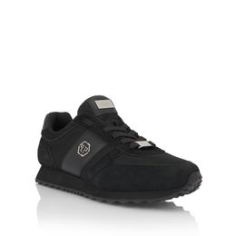 Philipp Plein Portofino Runner Hexagon