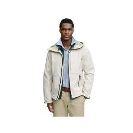 Superdry Herren Softshell Tech Jacke
