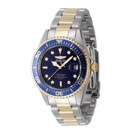 Invicta Pro Diver 8935OB Herrenuhr - 38mm