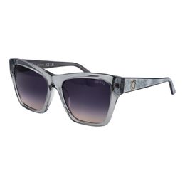 Guess Graue Mode-Sonnenbrille