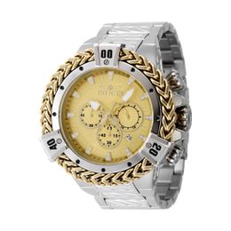 Invicta Bolt 48157 Herrenuhr - 54mm