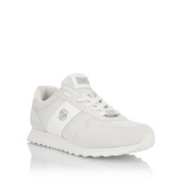 Philipp Plein Portofino Runner Hexagon
